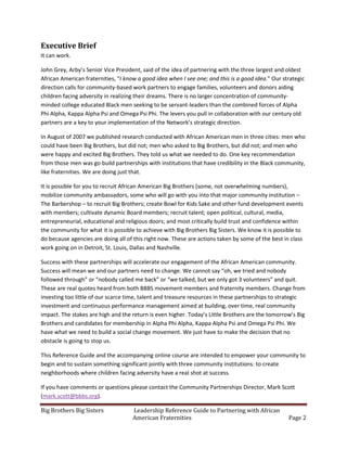 Sd5 a leadership_ref_guide_to_partnering_w_african_amer_fraternities | PDF