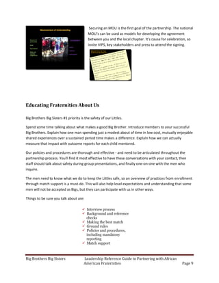 Sd5 a leadership_ref_guide_to_partnering_w_african_amer_fraternities | PDF