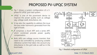 SD8_12_Alok Jain.ppt