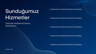 sirket sunumu 2000434 adasdsadsadsa.pptx