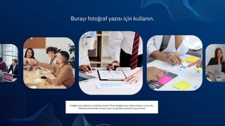 sirket sunumu 2000434 adasdsadsadsa.pptx