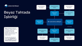 sirket sunumu 2000434 adasdsadsadsa.pptx