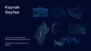 sirket sunumu 2000434 adasdsadsadsa.pptx