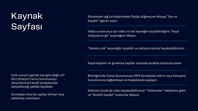 sirket sunumu 2000434 adasdsadsadsa.pptx