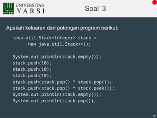 Materi sda.19.Stack.and.Queue_v.4.01.ppx