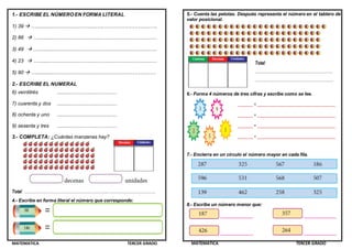 SdA 02 Leemos y escribimos numeros.docx