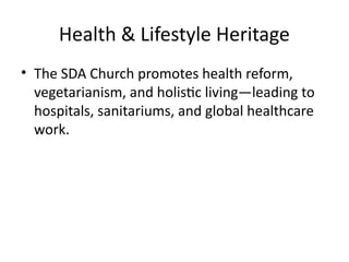 sda_church_heritage1234567888876544.pptx
