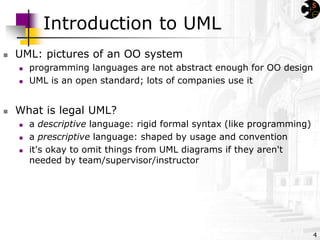 SDA ClassDiagram.ppt