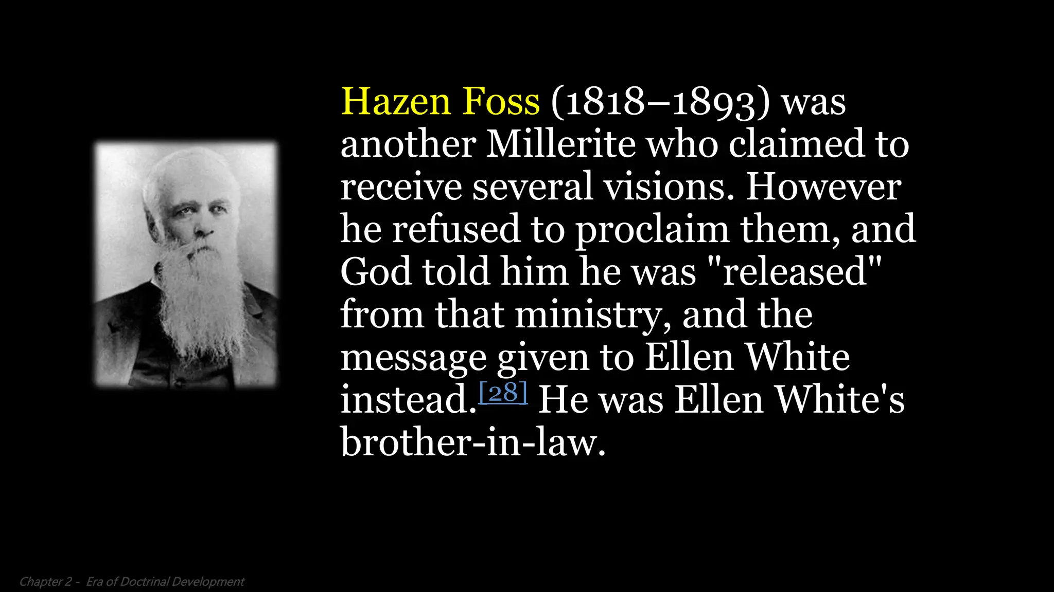 SDA History2234.pptx