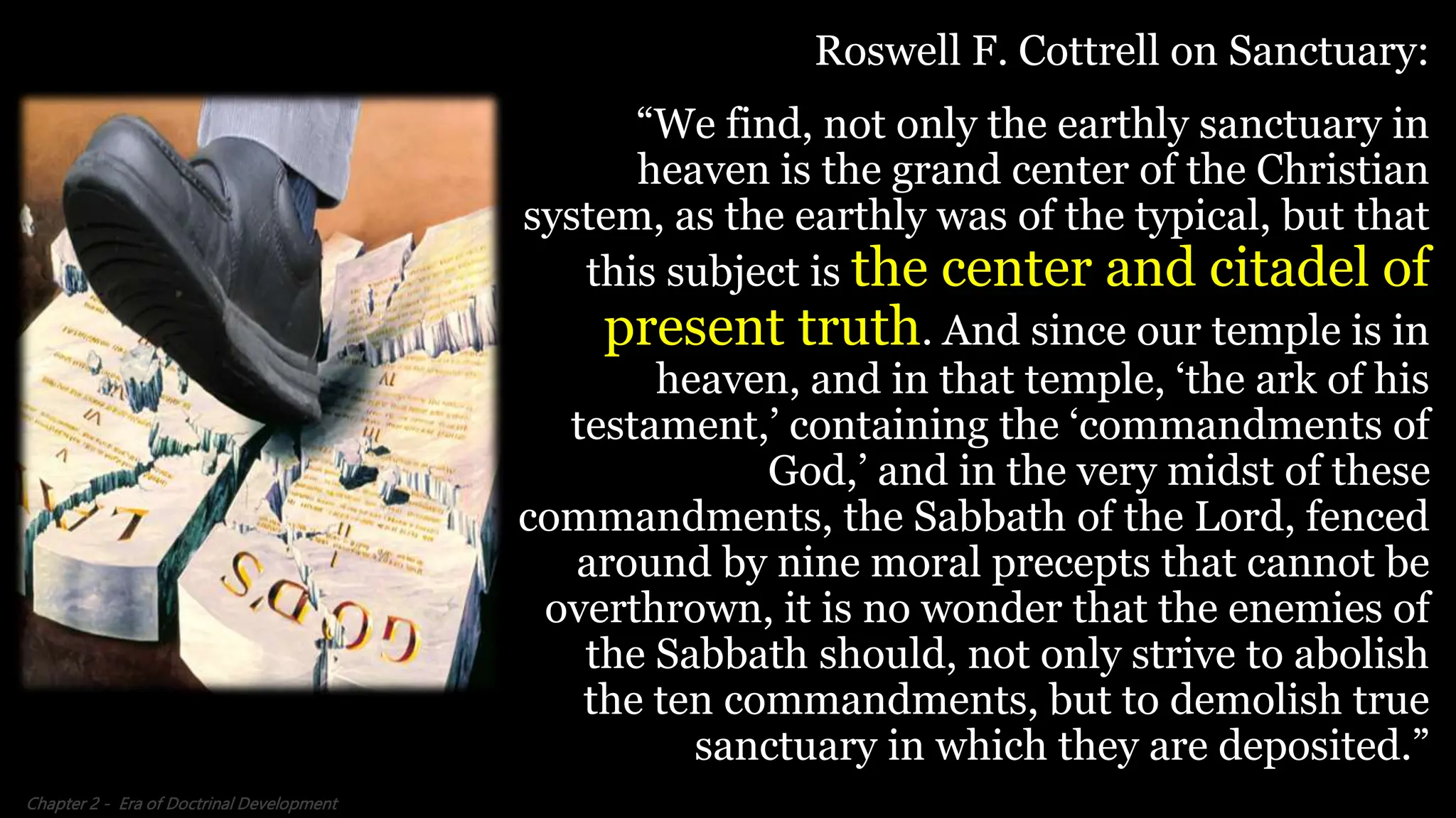 SDA History2234.pptx