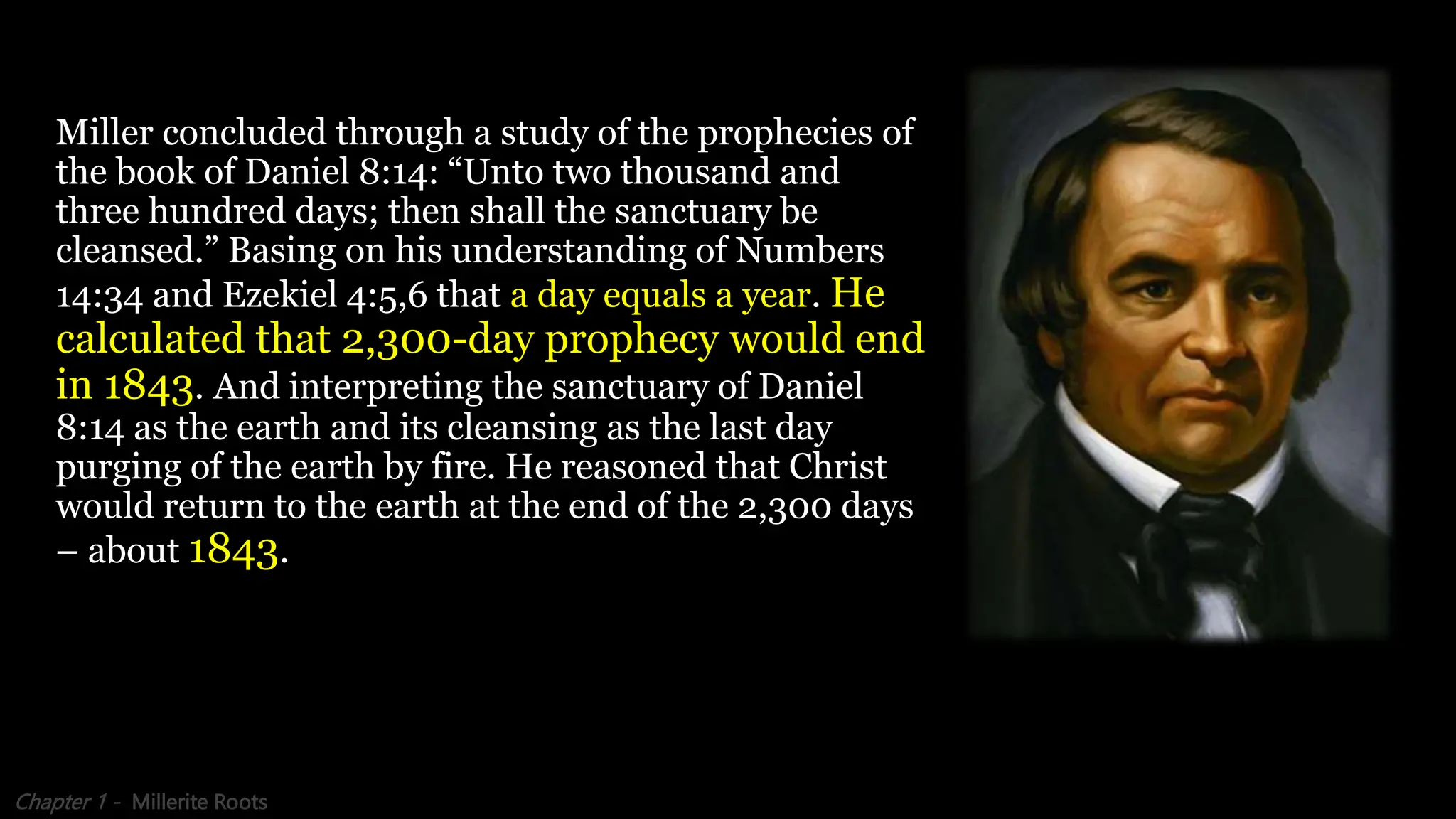 SDA History2234.pptx
