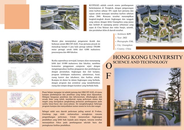 SDA_INDRIE.pdf studio design architecture | PPT