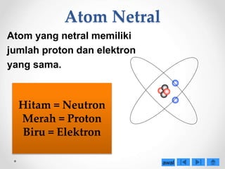 Sumber Daya Alam.ppt