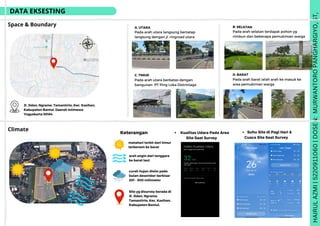 sda 4 analisis site mvamgvlmPVMPLmplvmpl | PDF