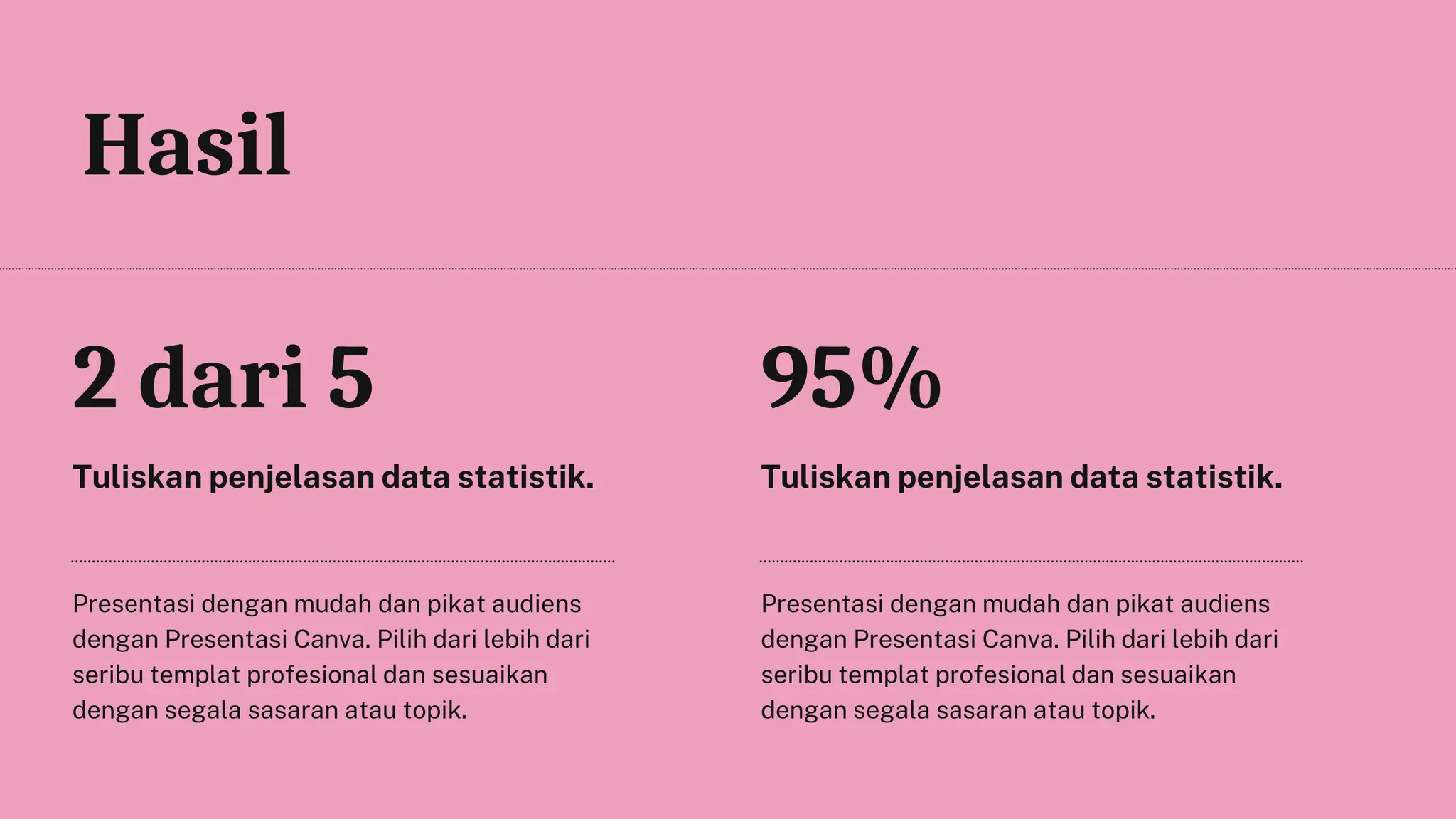 Sumber daya alam kelautan dan pariwisata.pptx