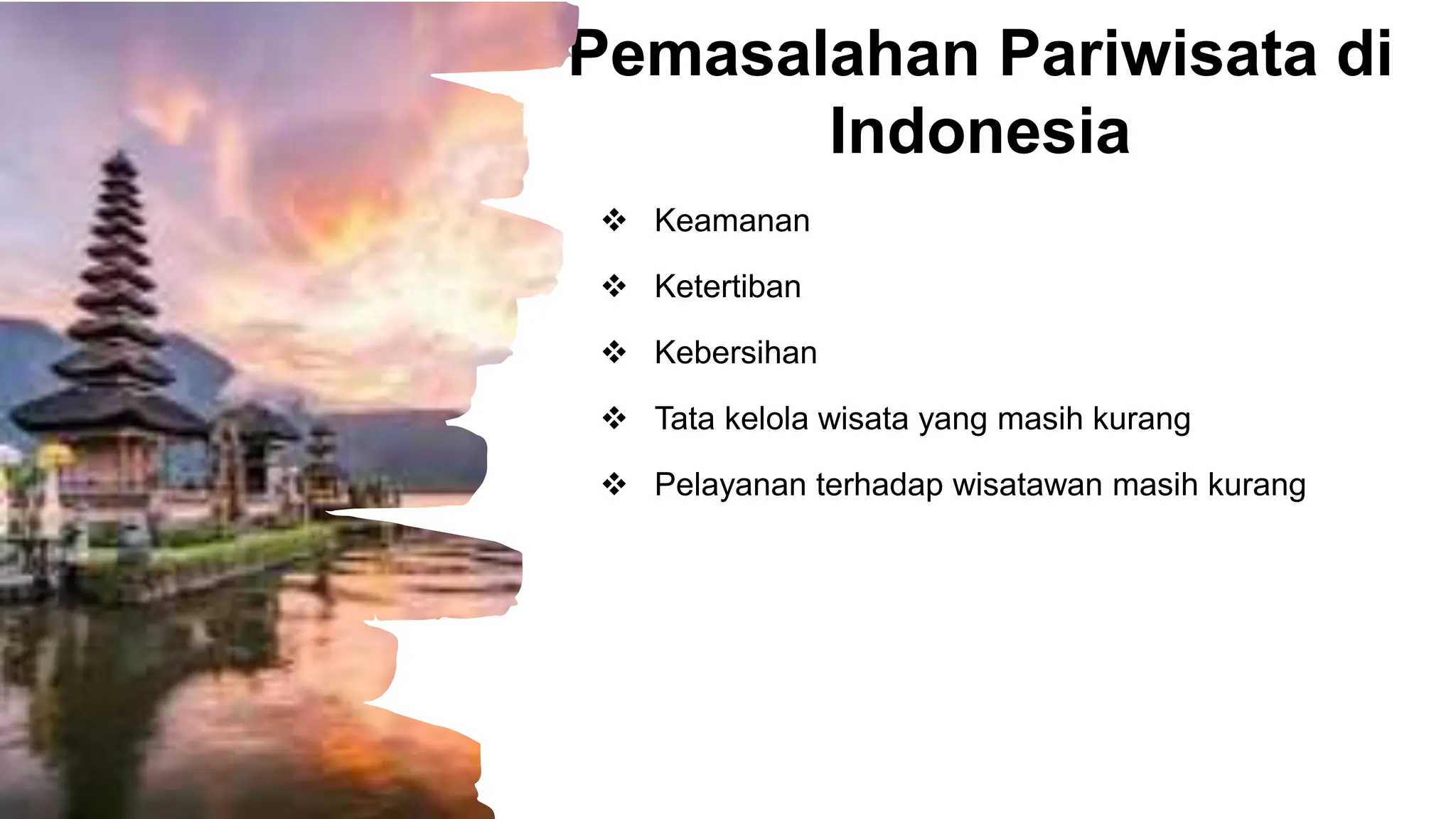 Powerpoint materi sumber daya Pariwisata.pptx