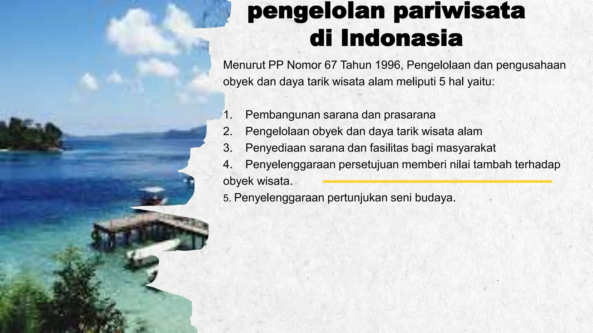 Powerpoint materi sumber daya Pariwisata.pptx