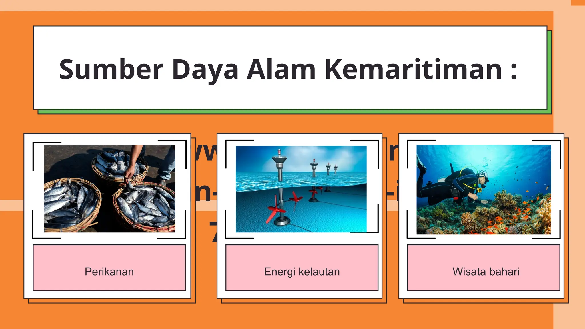 SDA feeeeeeeeeeeeeeefffffffffffwPPT.pptx