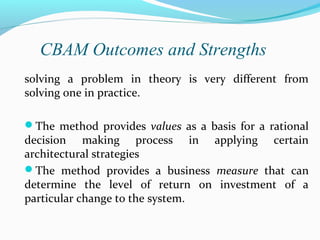 CBAM | PPT