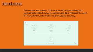 SDA presentation the basics of computer science .pptx