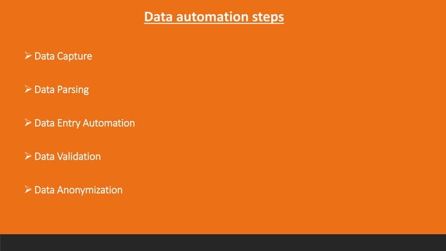 SDA presentation the basics of computer science .pptx