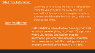 SDA presentation the basics of computer science .pptx