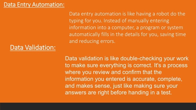 SDA presentation the basics of computer science .pptx