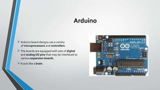 Social distancing alert rapid education (SDARE) | PPT