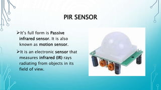 Social distancing alert rapid education (SDARE) | PPT