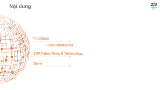 SDA Seminar 2023_NTS-Team.pptx