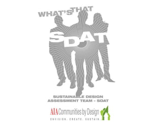 The Design Assistance Program | PPT