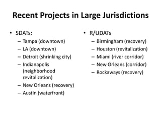 The Design Assistance Program | PPT