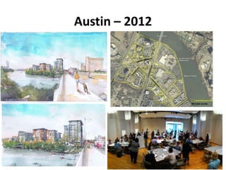 The Design Assistance Program | PPT