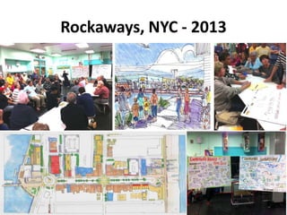 The Design Assistance Program | PPT