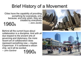 The Design Assistance Program | PPT