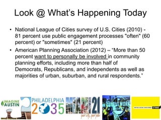 The Design Assistance Program | PPT