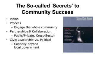 The Design Assistance Program | PPT