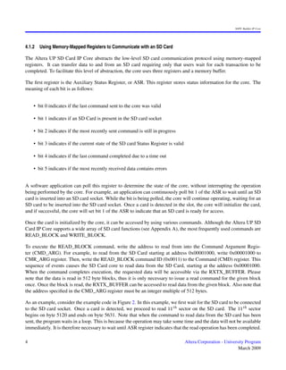 Sd card interface_for_so_pc_builder | PDF