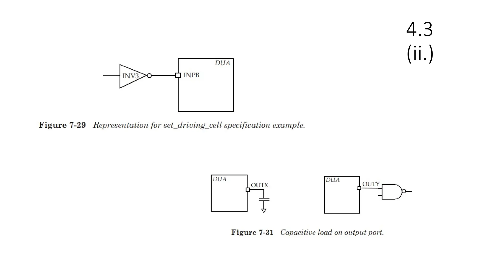 SDC_file_vlsi_designFlow synopsys design.pptx
