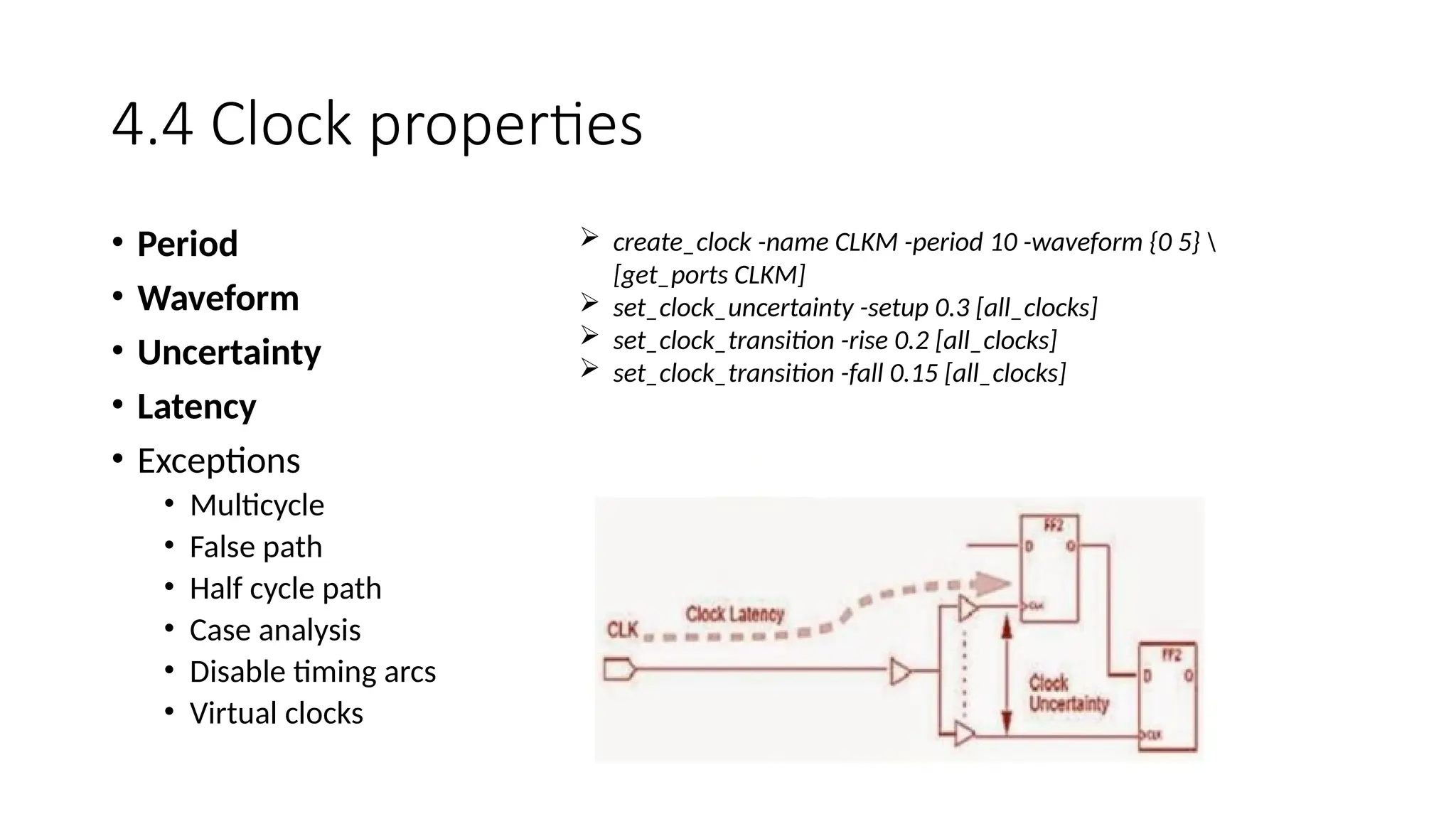 SDC_file_vlsi_designFlow synopsys design.pptx