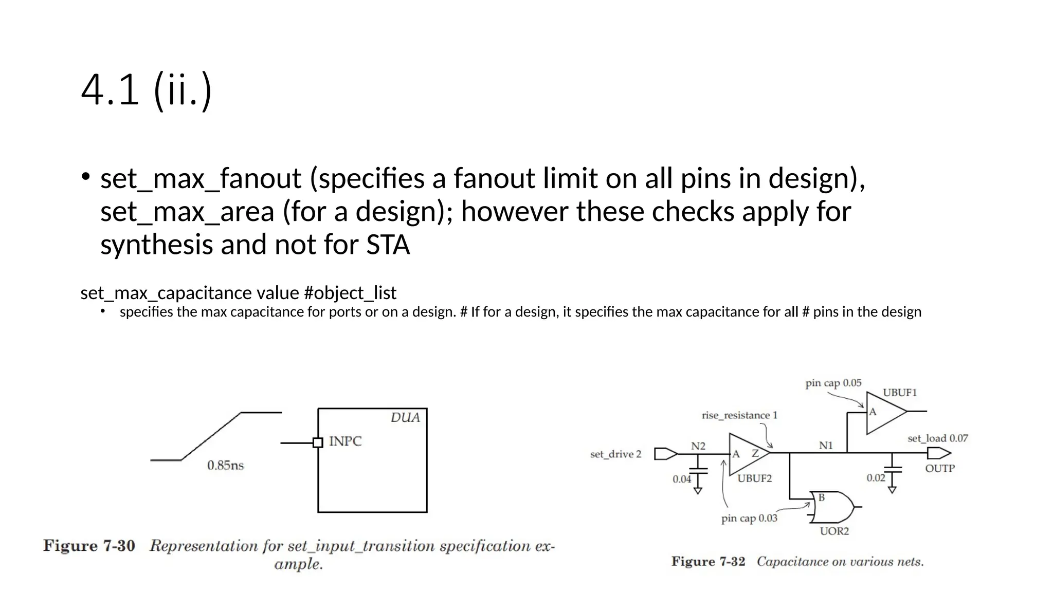 SDC_file_vlsi_designFlow synopsys design.pptx
