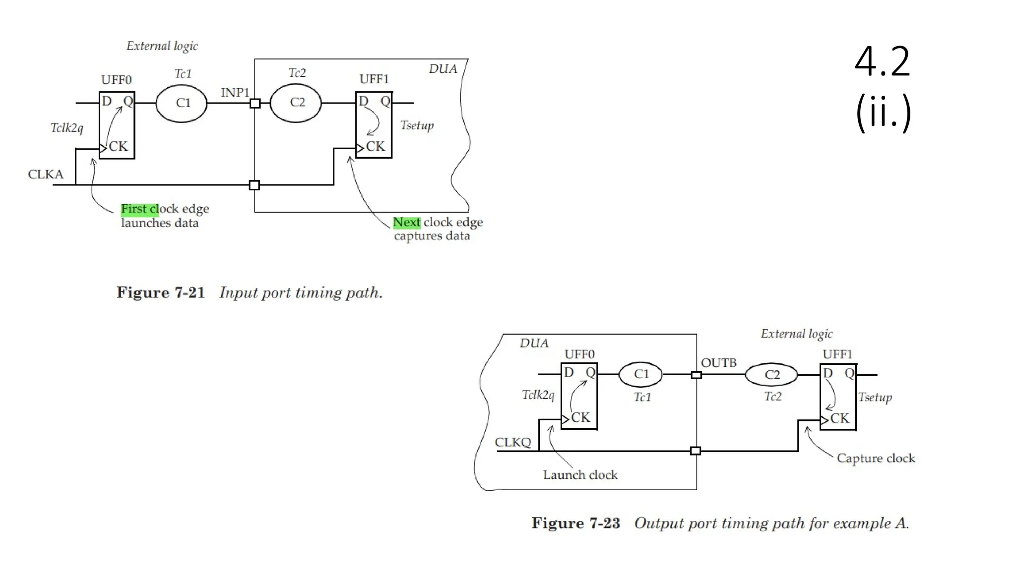 SDC_file_vlsi_designFlow synopsys design.pptx