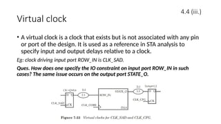 SDC_file_vlsi_designFlow synopsys design.pptx