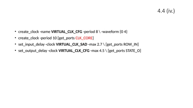 SDC_file_vlsi_designFlow synopsys design.pptx