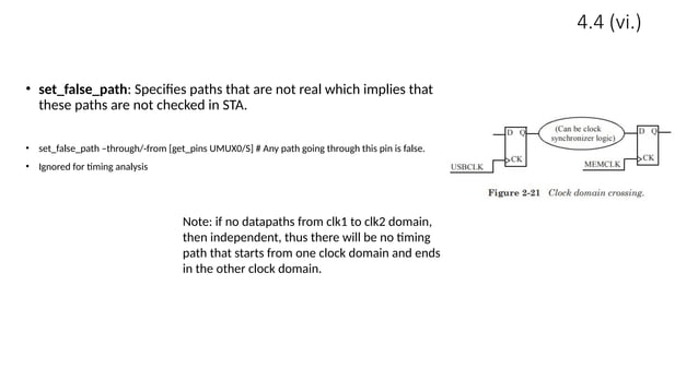SDC_file_vlsi_designFlow synopsys design.pptx