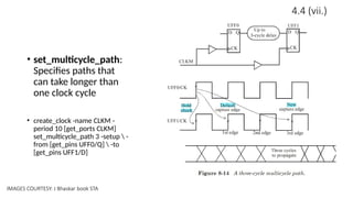 SDC_file_vlsi_designFlow synopsys design.pptx