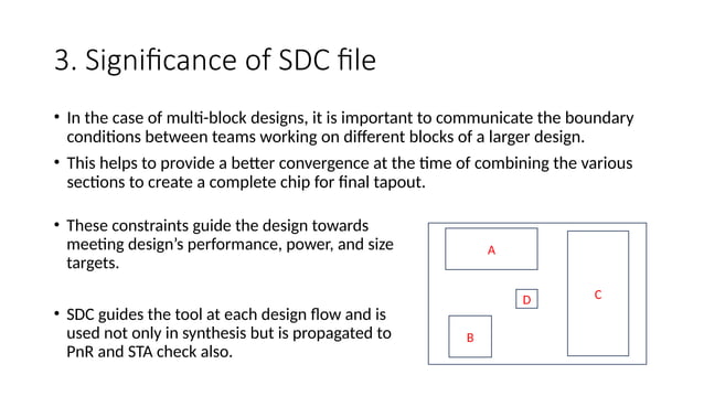SDC_file_vlsi_designFlow synopsys design.pptx