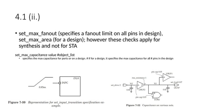 SDC_file_vlsi_designFlow synopsys design.pptx