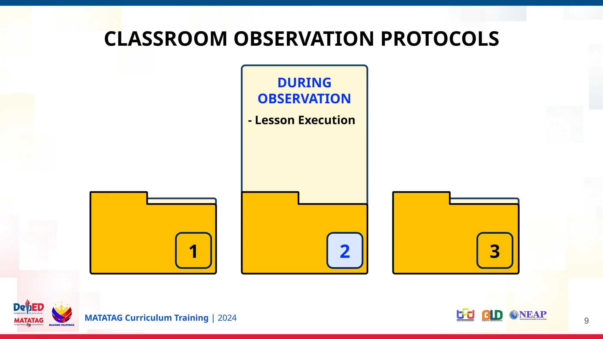 SD_Class-Observation-Matatag Curriculum (1).pptx