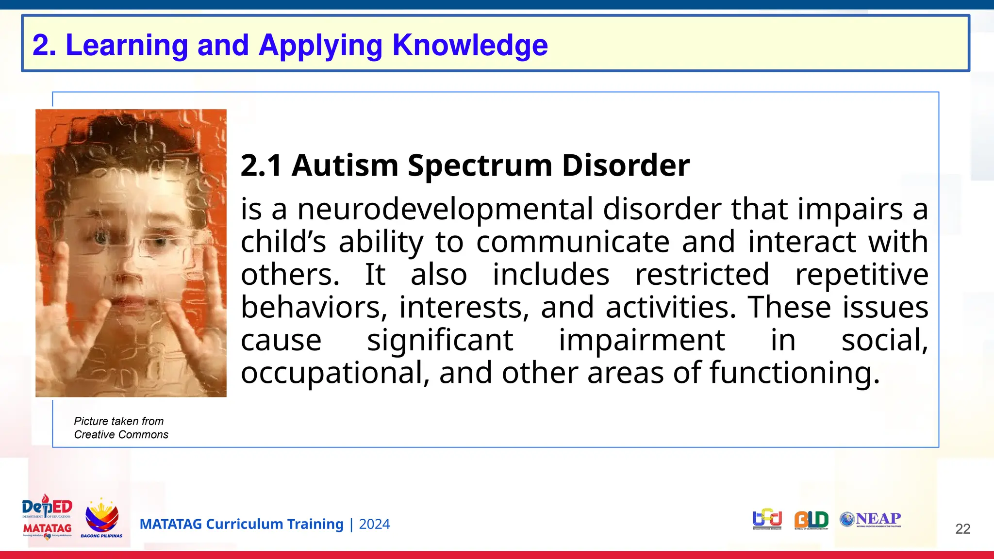 SD_Classroom Practice to Promote Inclusion SNED.pptx